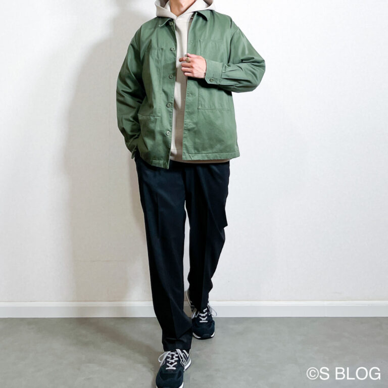 ニューバランス574のサイズ感は？「2E」と「D」の違いからサイズの選び方を紹介