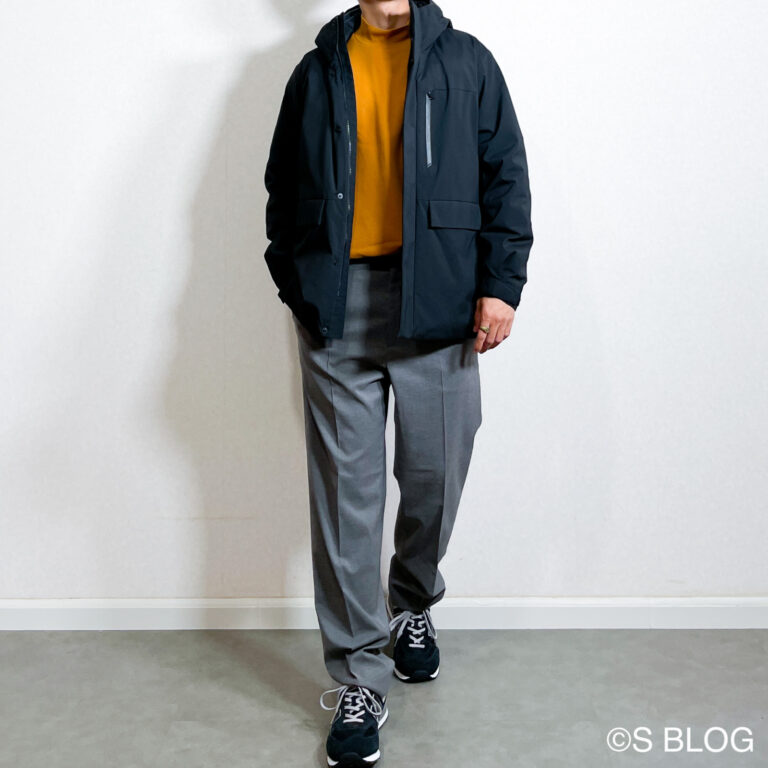 ニューバランス574のサイズ感は？「2E」と「D」の違いからサイズの選び方を紹介