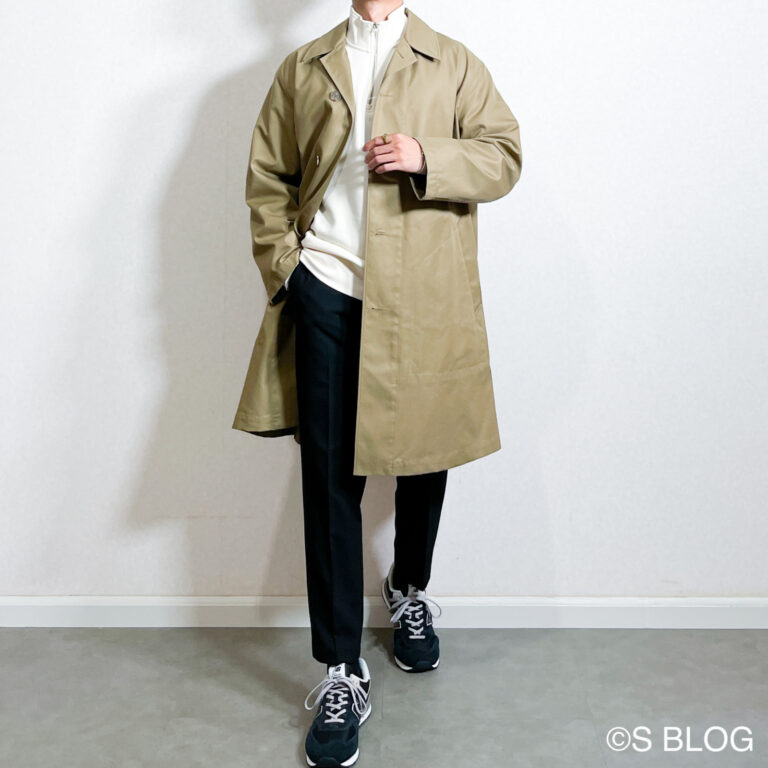 ニューバランス574のサイズ感は？「2E」と「D」の違いからサイズの選び方を紹介